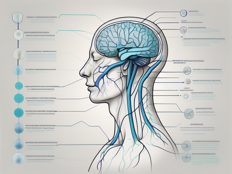 The Auricular Nerve: Trigeminal Nerve Innervation Explained – The ...