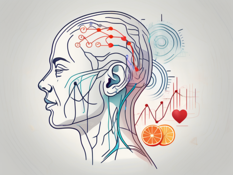 Effective Great Auricular Nerve Exercises for Optimal Health – The ...